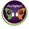 Amapuri – Tienda Oficial Acai y Palmitos – Productos orgánicos de Acai ...